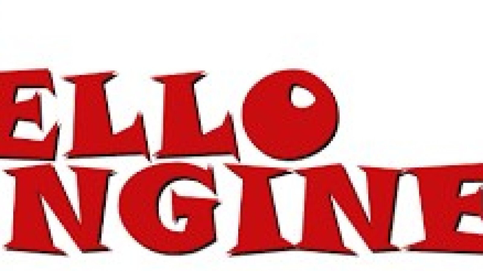 Hello Engines! - Download | NETZWELT