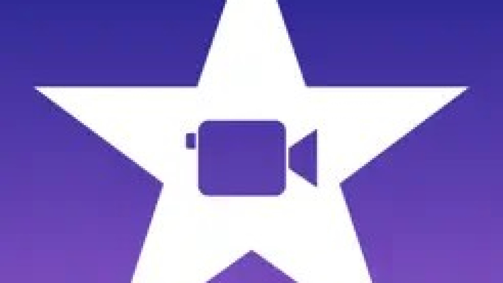 Imovie App Schritt Für Schritt Anleitung: Wie Man Videos In IMovie