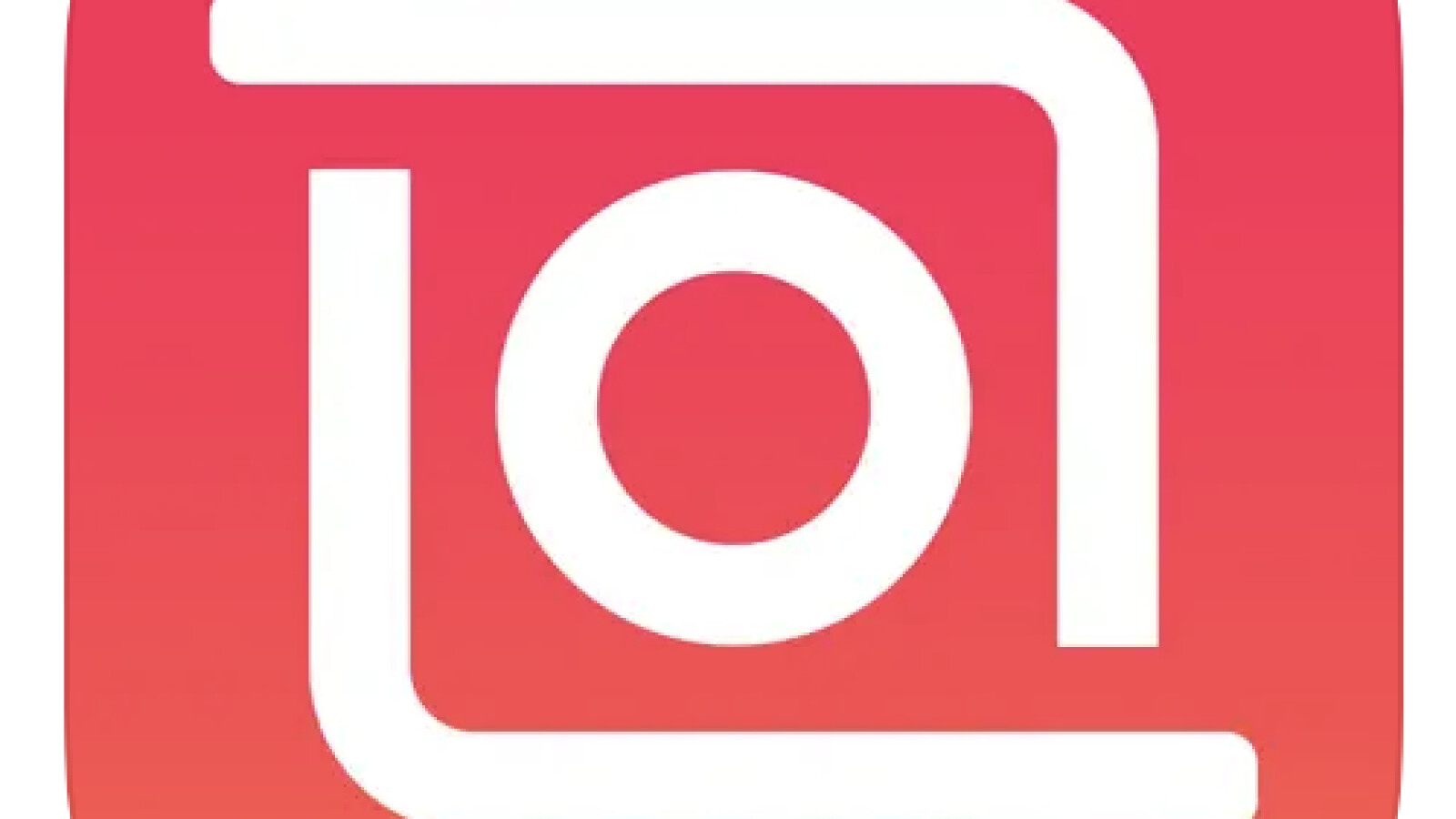 InShot - Video Editor - Download | NETZWELT