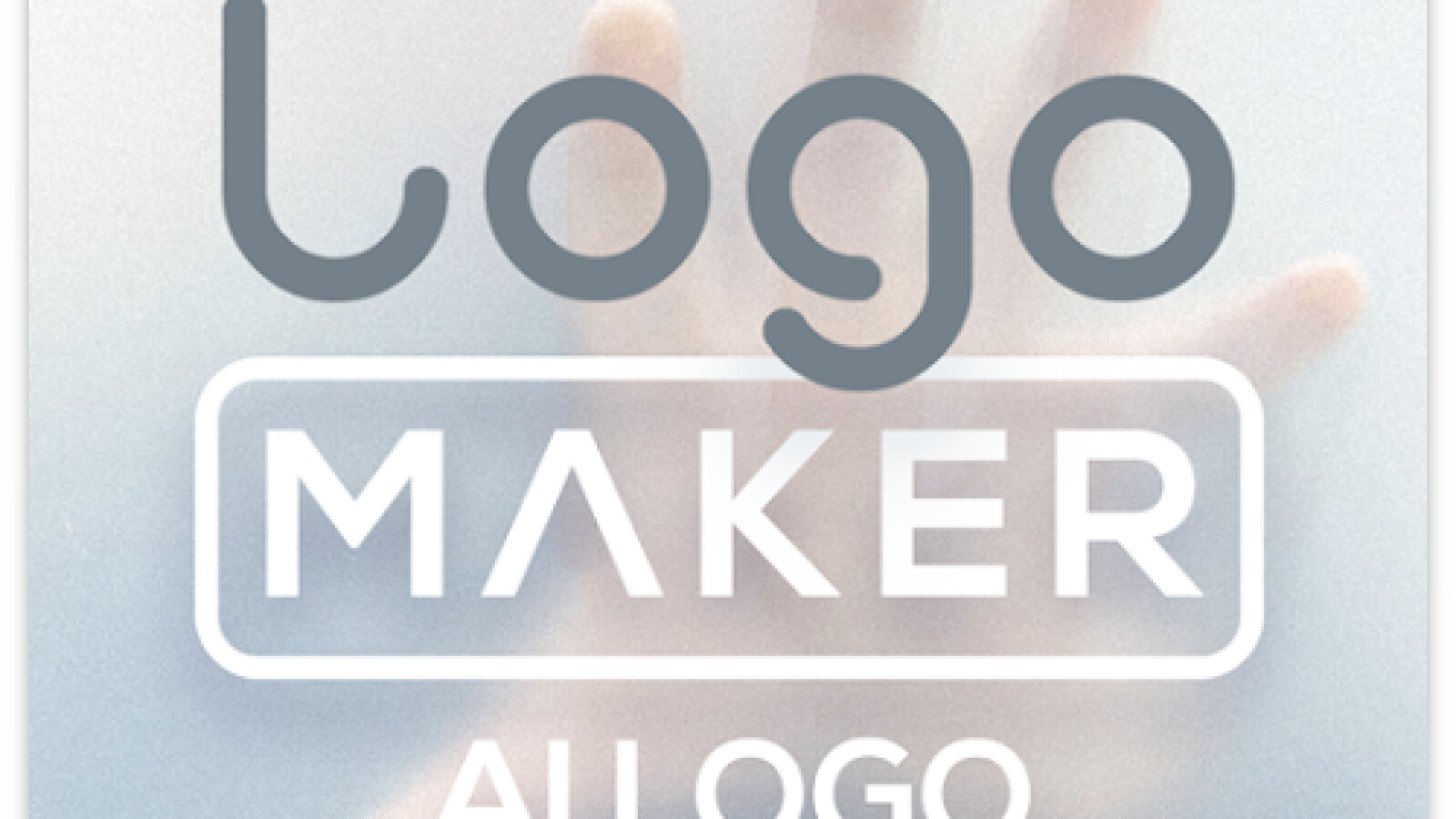 Logo Maker - Logo Creator - Download | NETZWELT