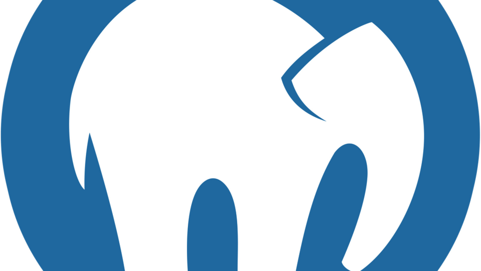 MAMP - Download | NETZWELT