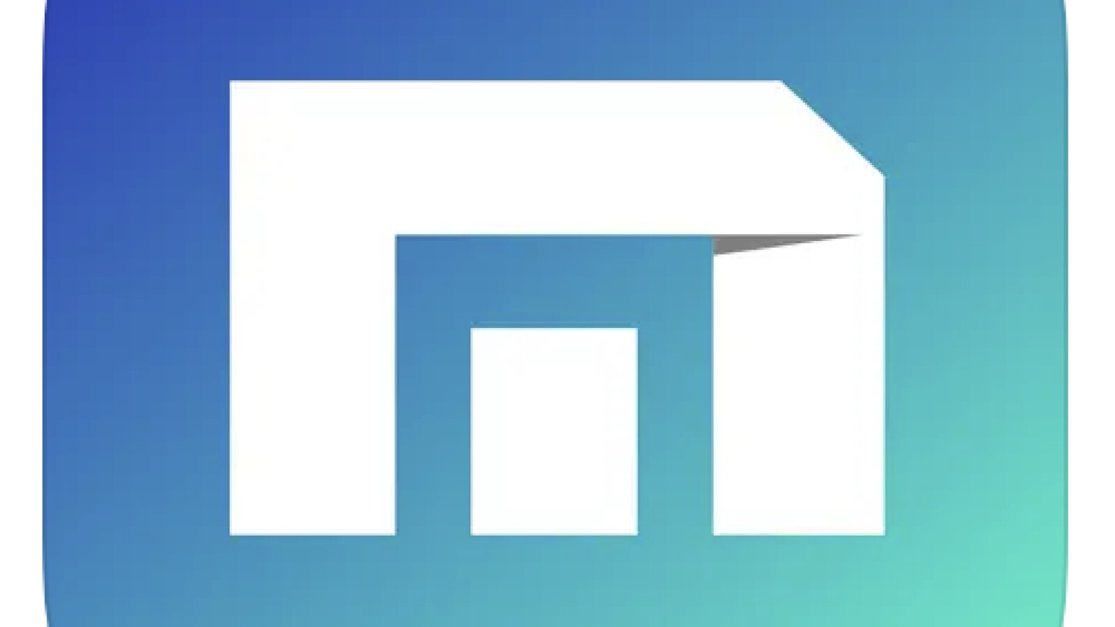 Maxthon Browser - Download | NETZWELT