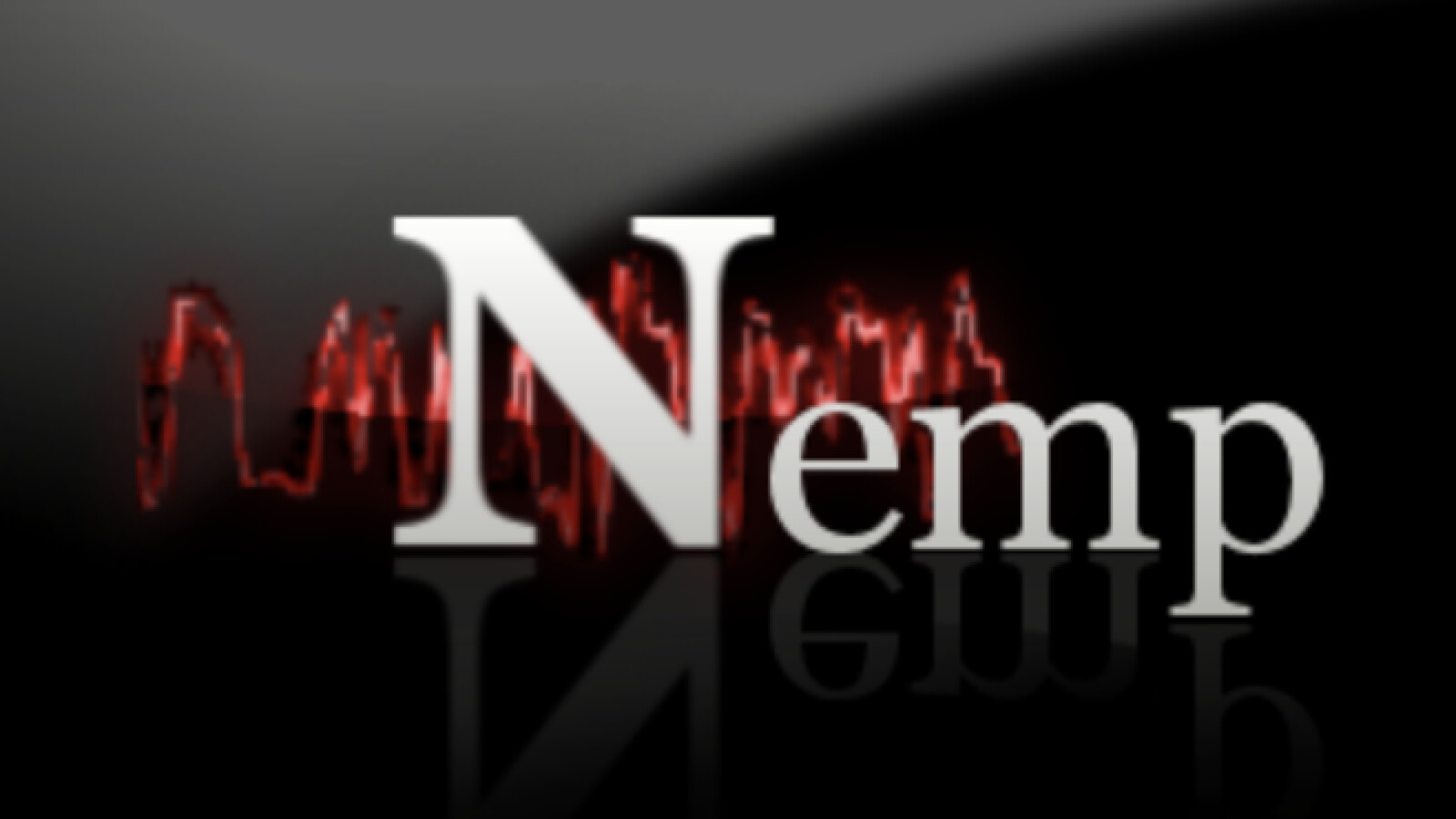 Nemp - Download | NETZWELT