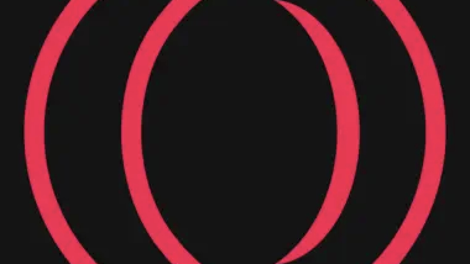 Opera GX - Download | NETZWELT