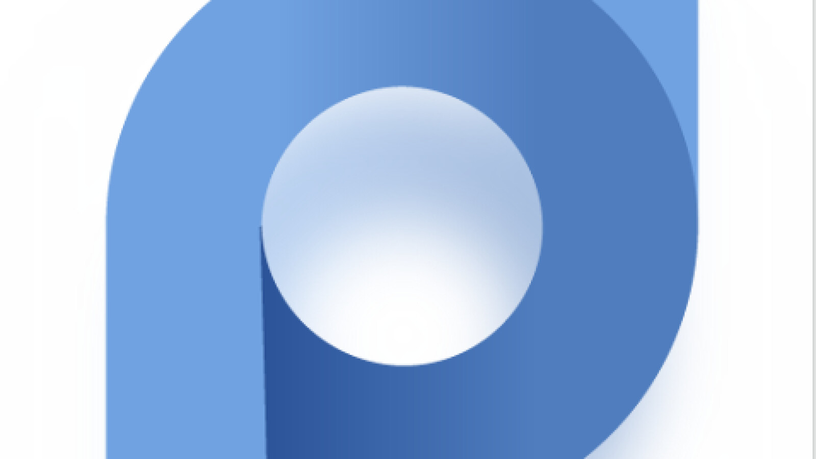 Proxifier - Download | NETZWELT