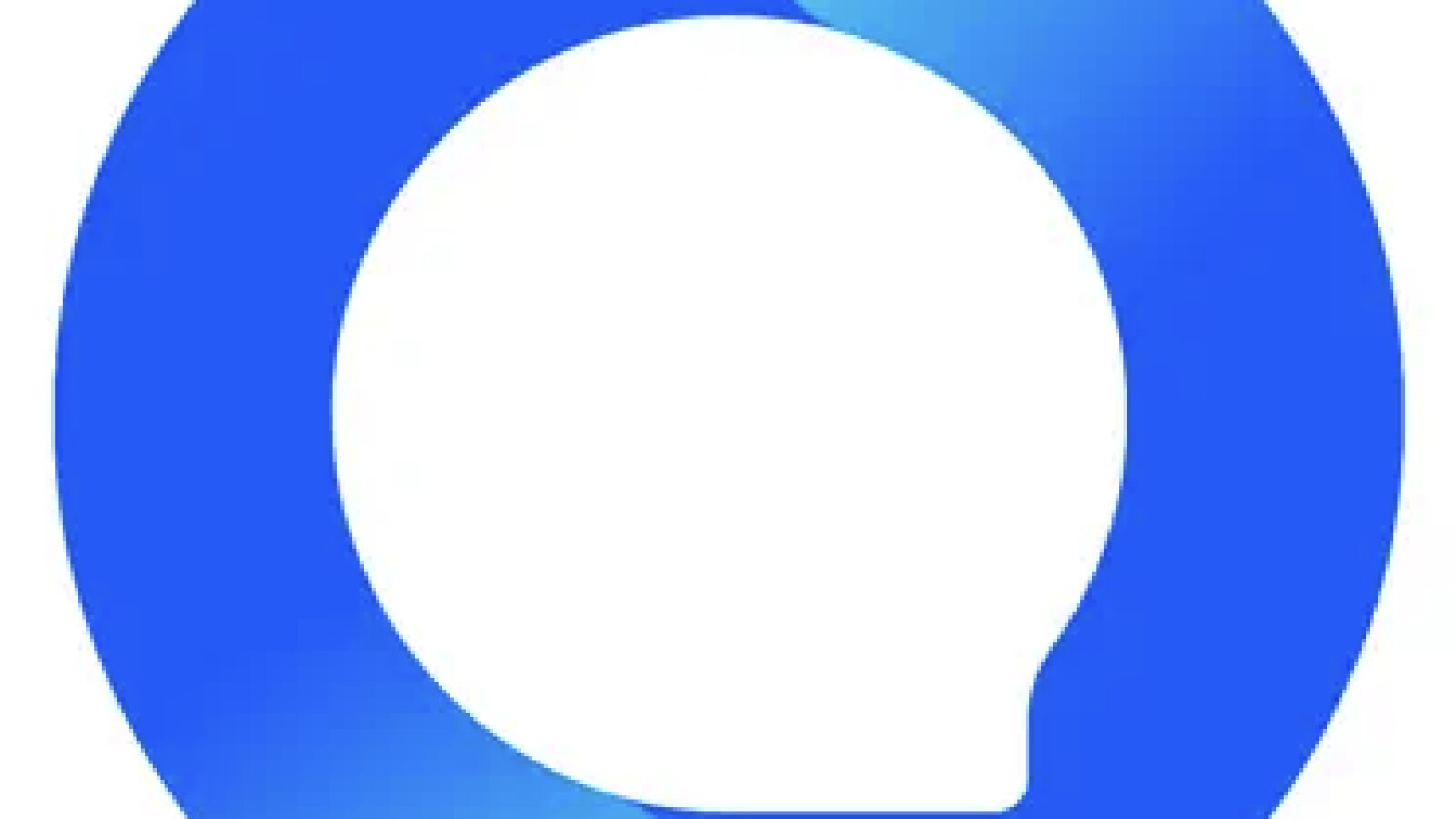 Question.AI - Download | NETZWELT