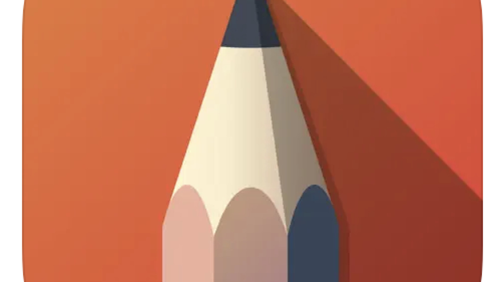 Sketchbook - Download | NETZWELT