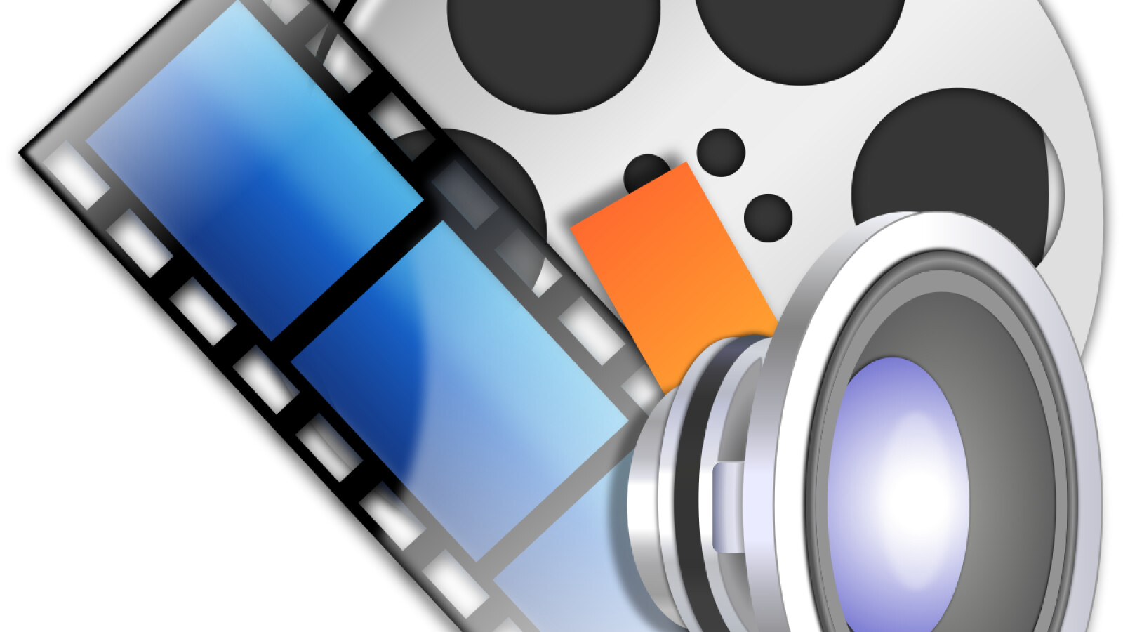 SMPlayer - Download | NETZWELT