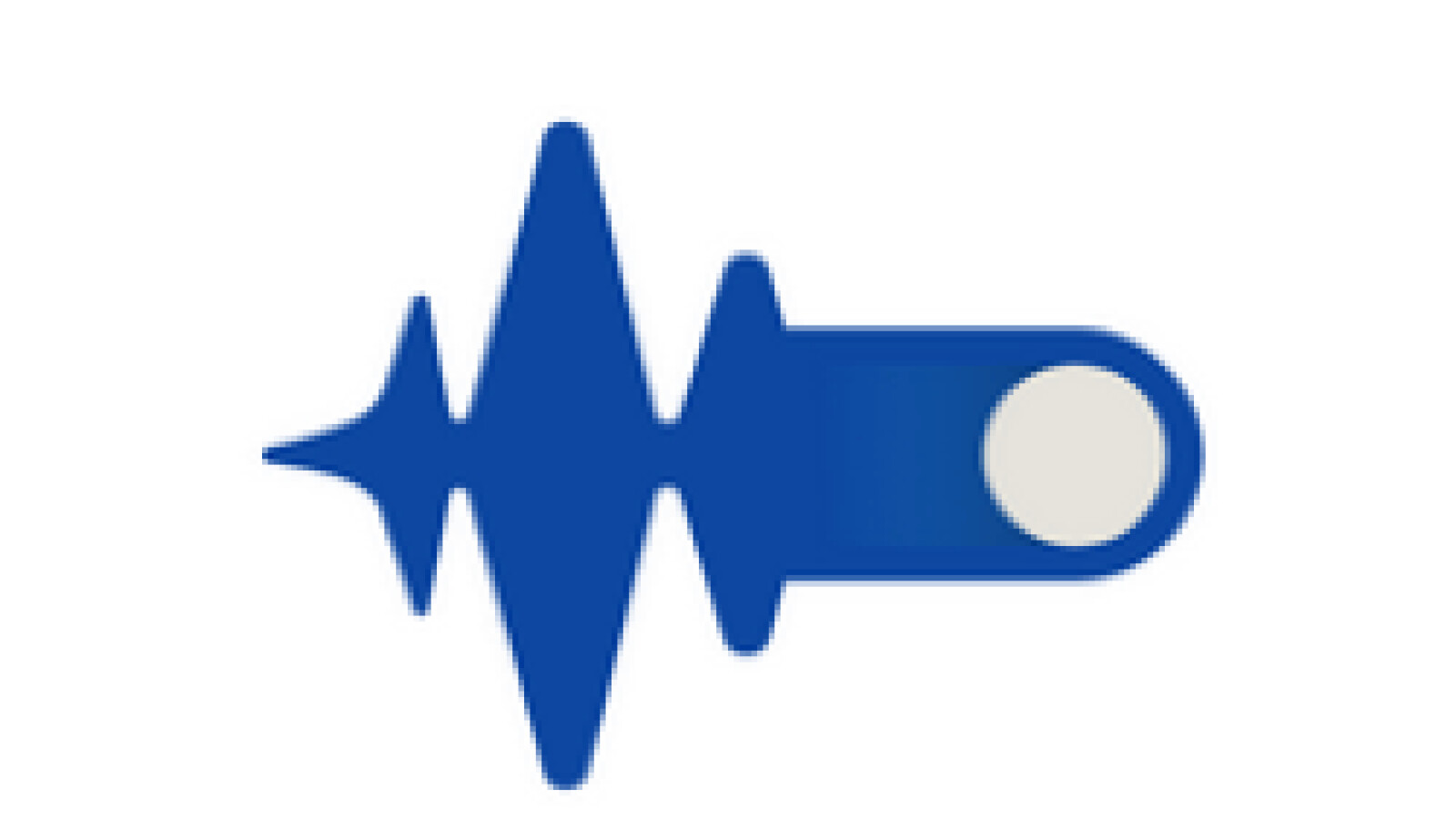 SoundSwitch - Download | NETZWELT