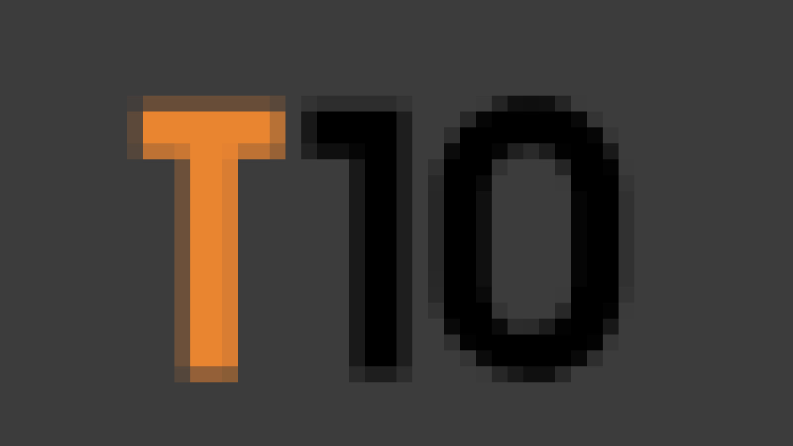 TIPP10 - Download | NETZWELT