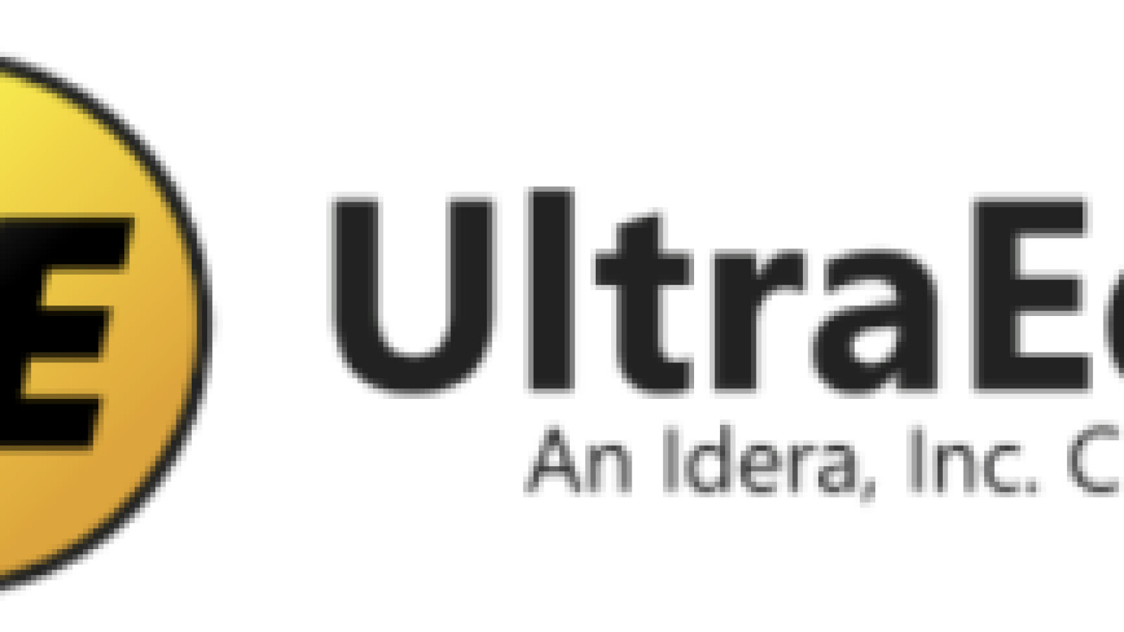 UltraEdit - Download | NETZWELT