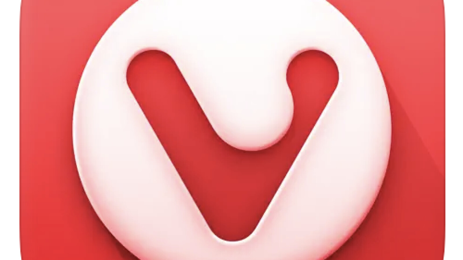 Vivaldi - Download | NETZWELT