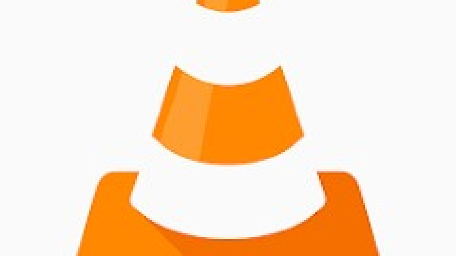 VLC media player - Download | NETZWELT