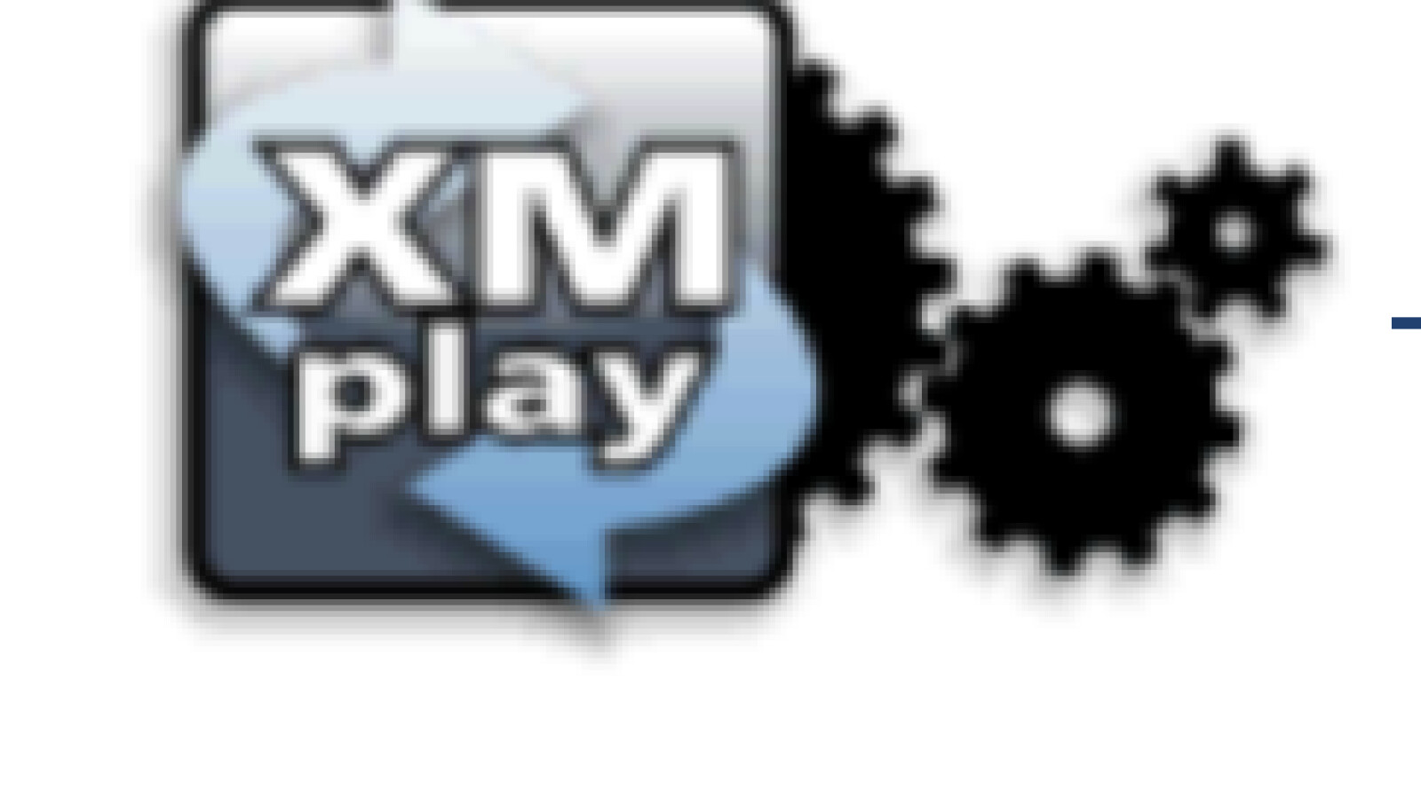 XMPlay - Download | NETZWELT