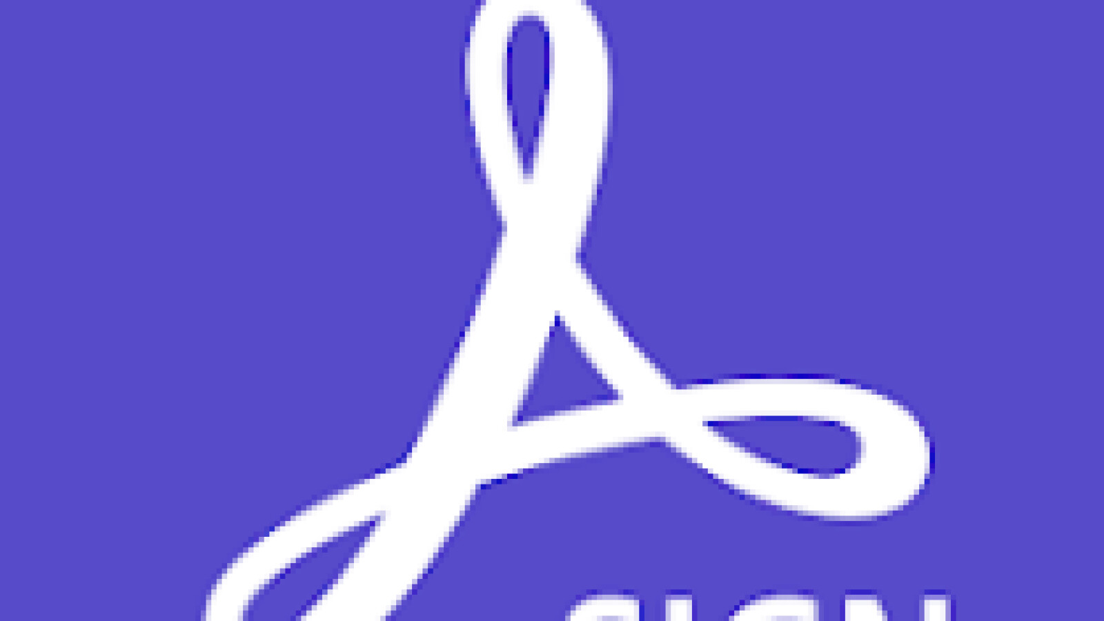 Adobe Acrobat Sign - Download | NETZWELT