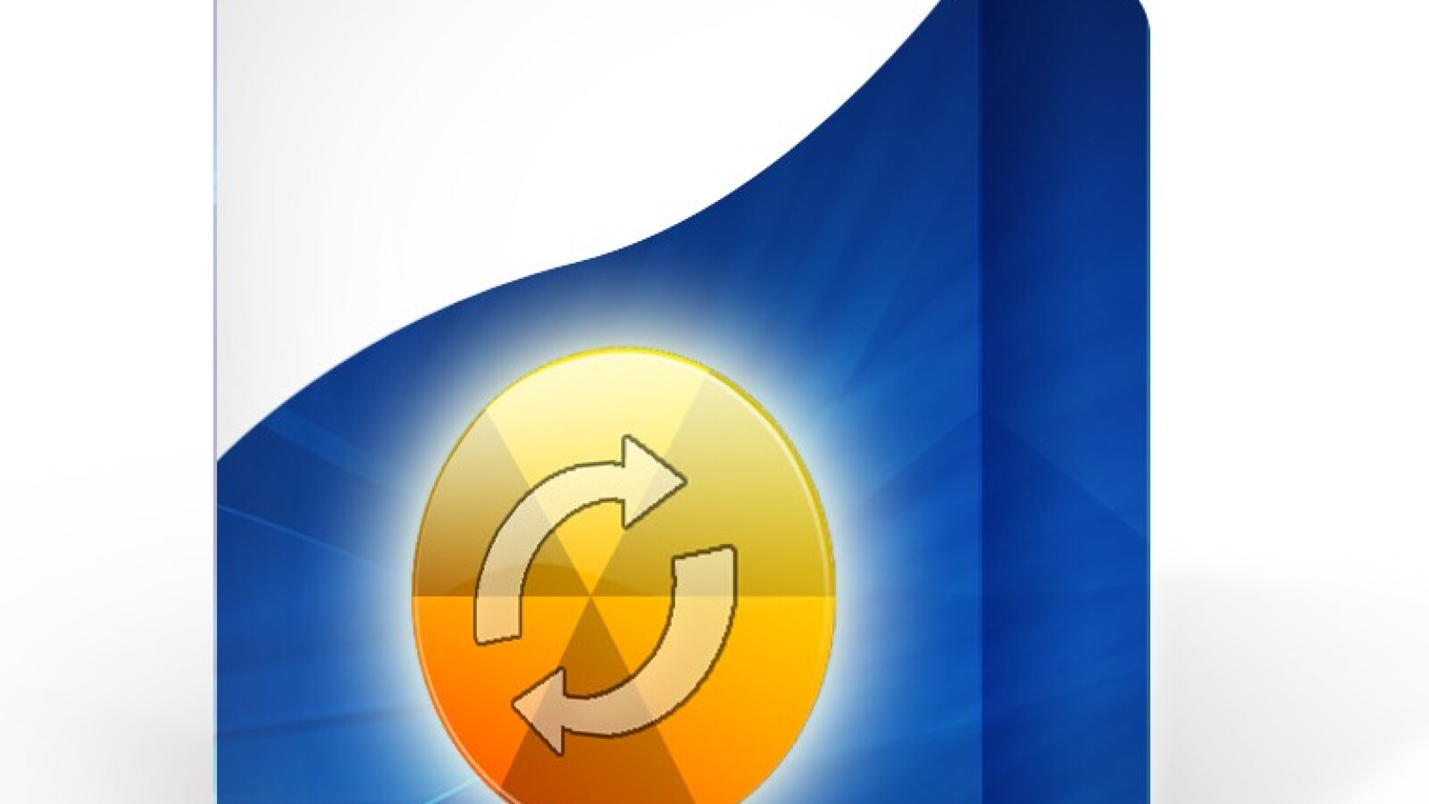 DirSync - Download | NETZWELT