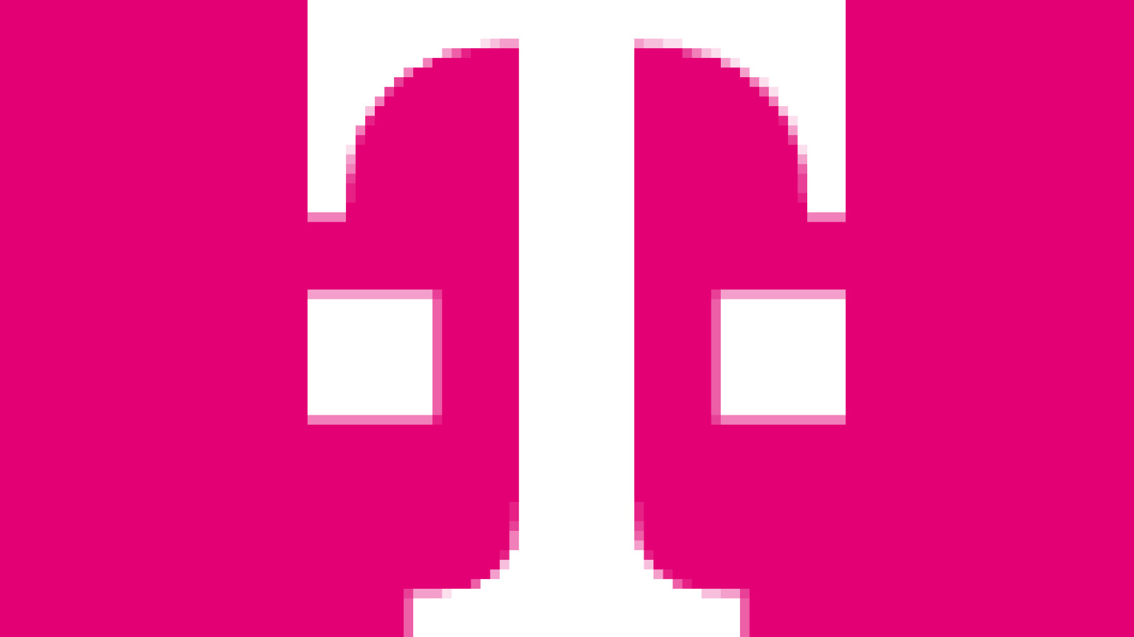 FUSSBALL.TV 1 HD-Live-Stream: Legal und kostenlos FUSSBALL.TV 1 HD ...