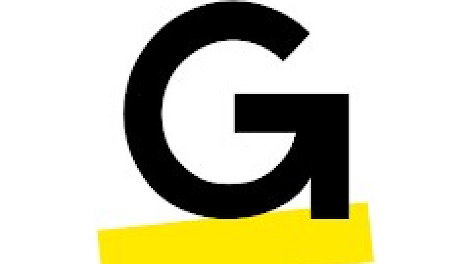 GoTo Pro - Download | NETZWELT