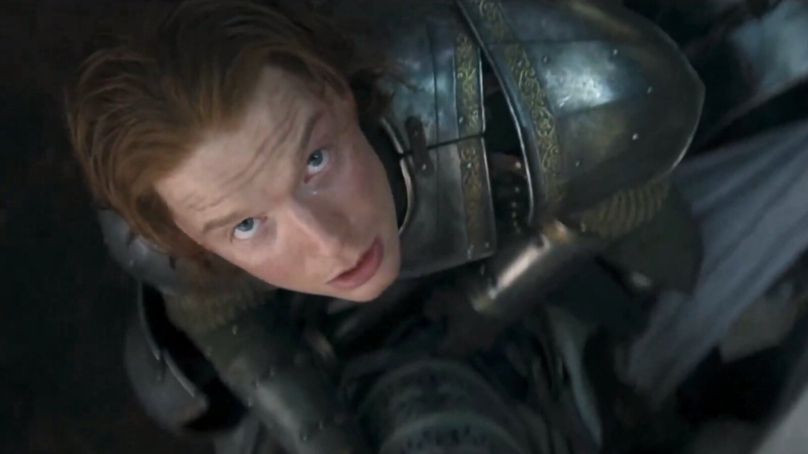 House of the Dragon: Ser Gawan Hohenturm | NETZWELT