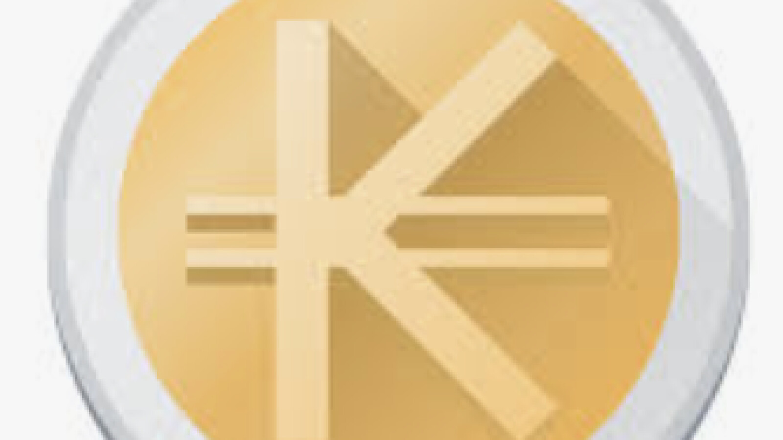 KMyMoney - Download | NETZWELT