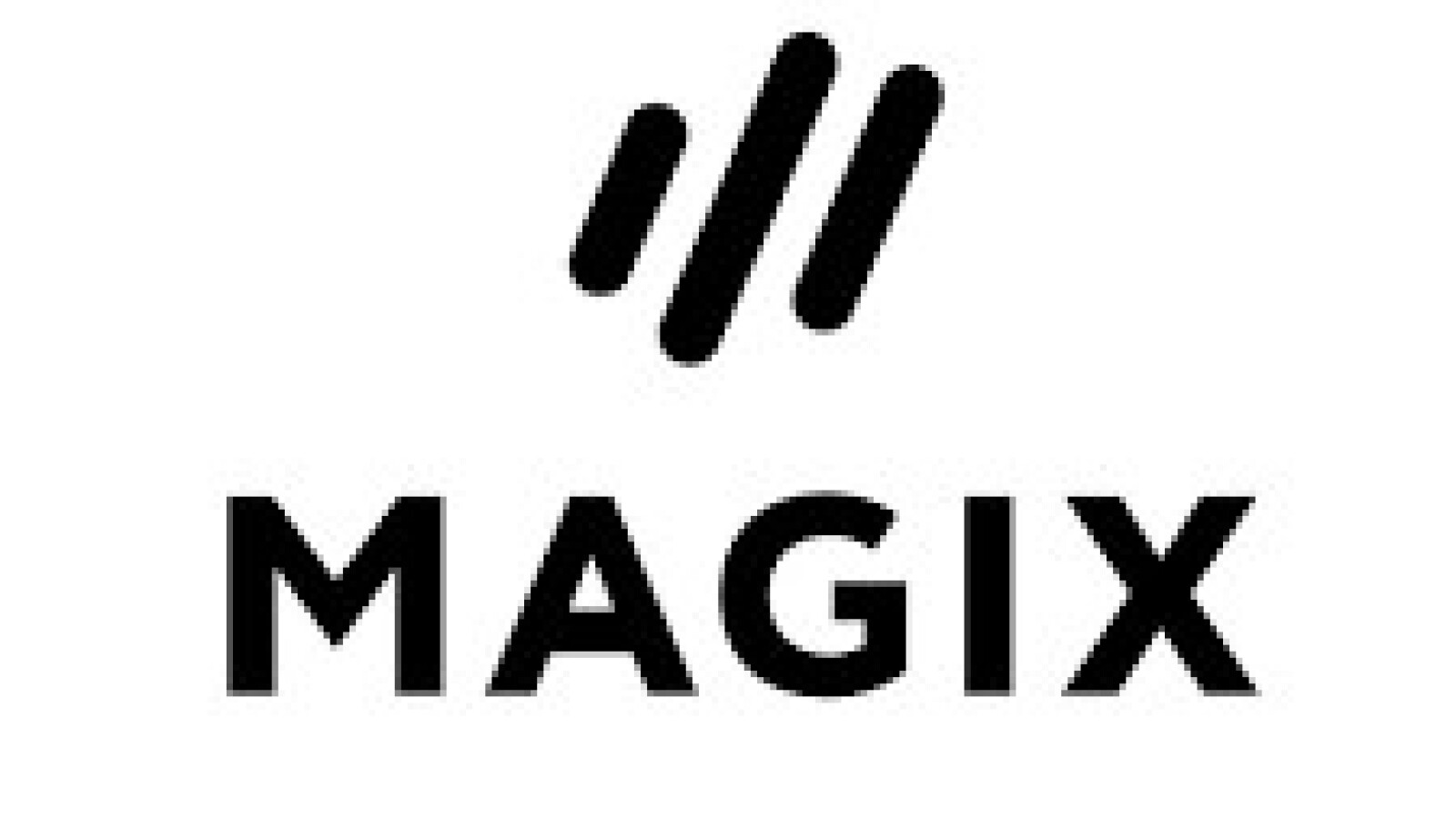 Magix Video Pro X - Download | NETZWELT