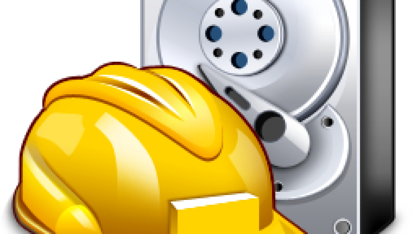 Recuva - Download | NETZWELT