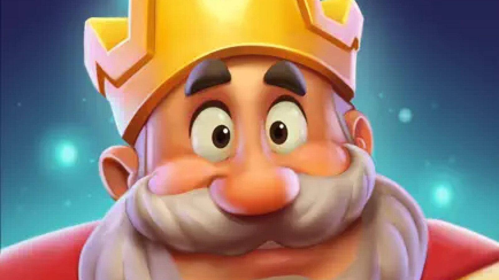 Royal Match - Download | NETZWELT