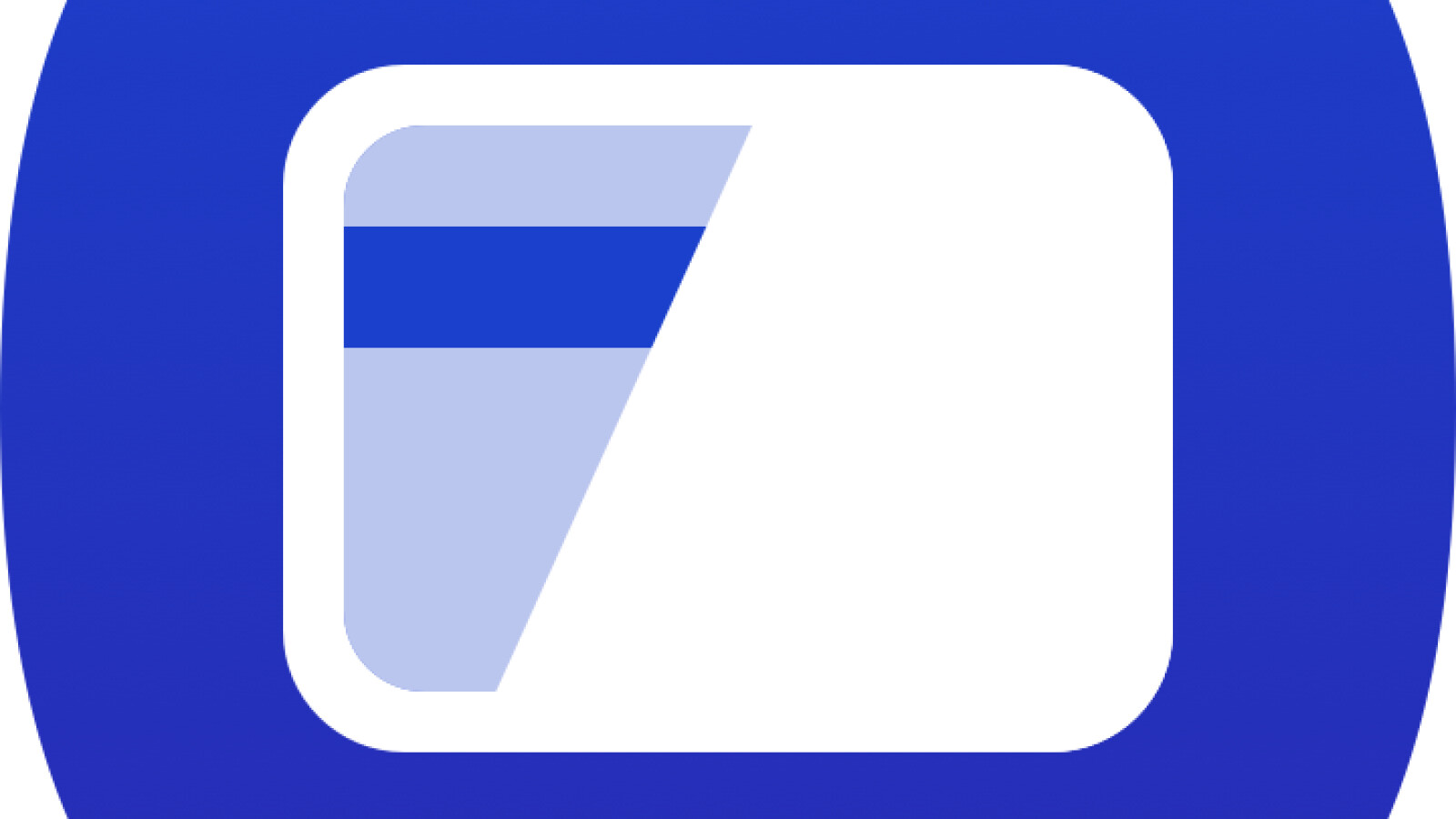 Samsung Wallet - Download | NETZWELT