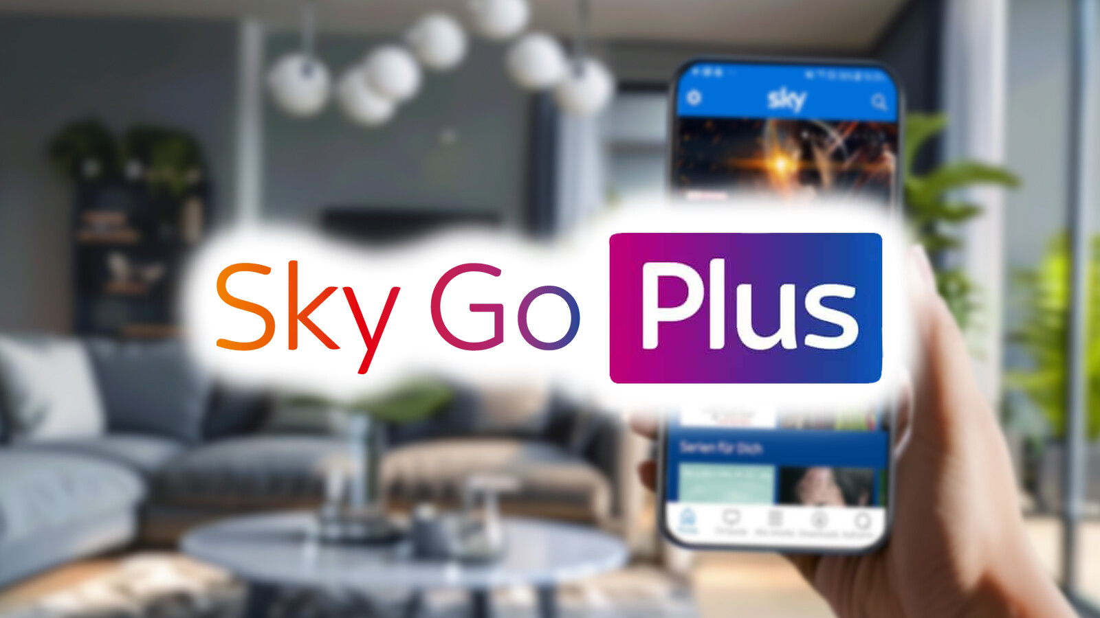 Sky Go Abo Kosten: Sky Preisliste 2025 – XNCUC