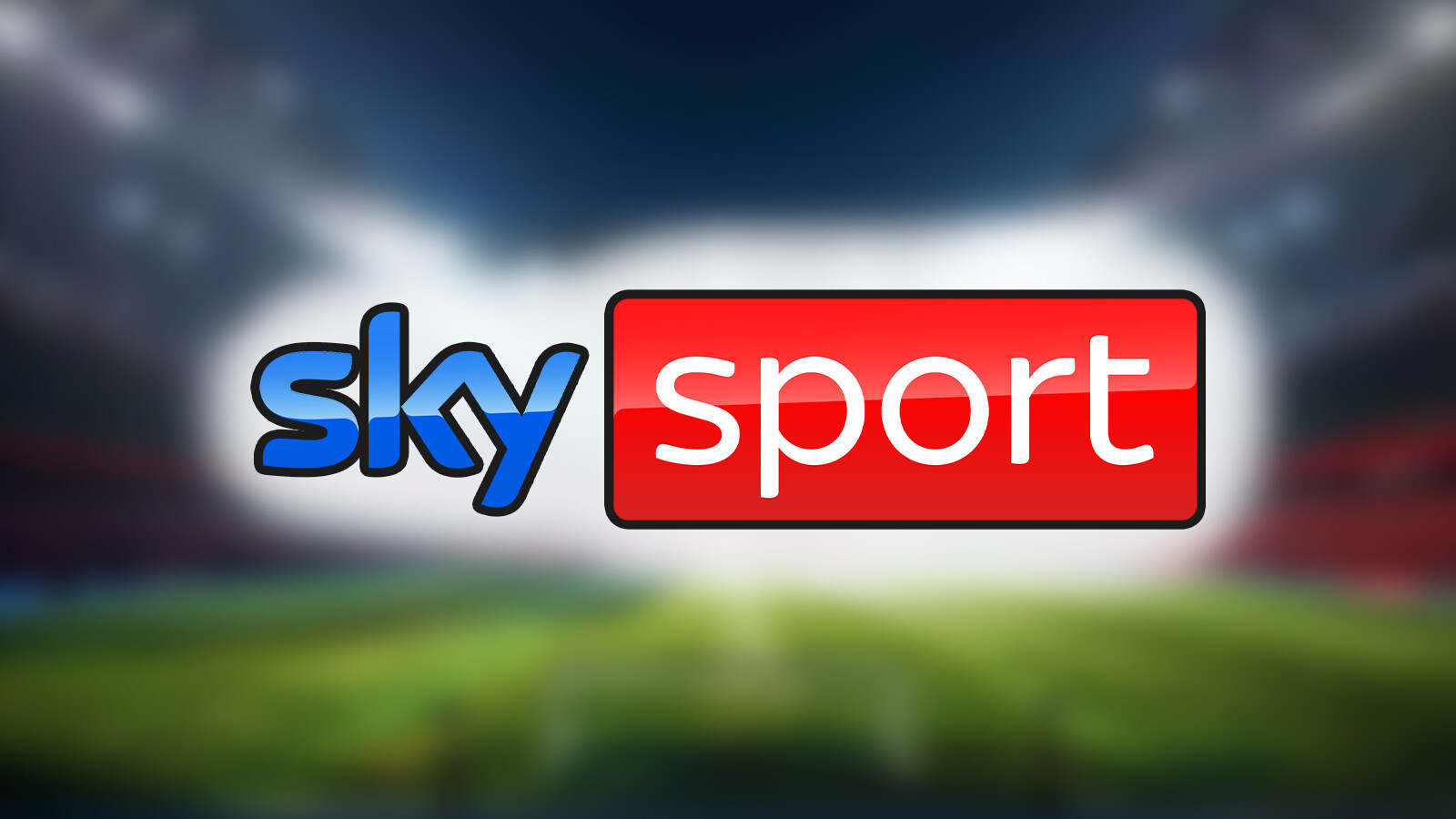 Sky Sport: Das (fast) komplette Sporterlebnis von Sky - Formel 1 und ...