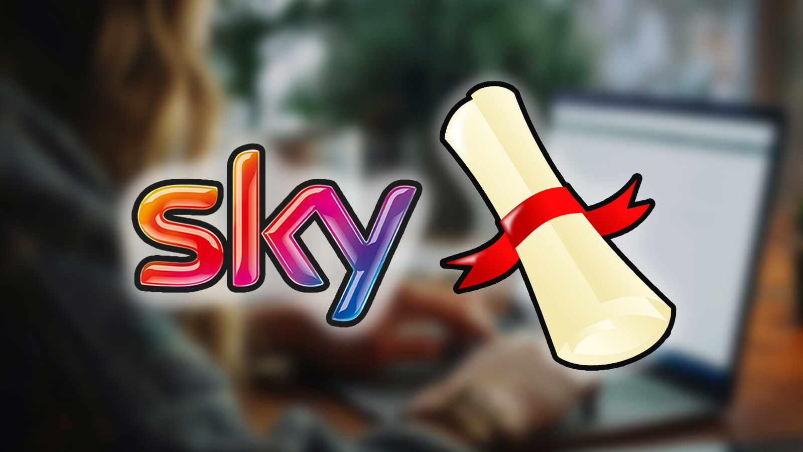 Sky-Vertrag im Check: Diese Punkte solltet ihr beachten | NETZWELT