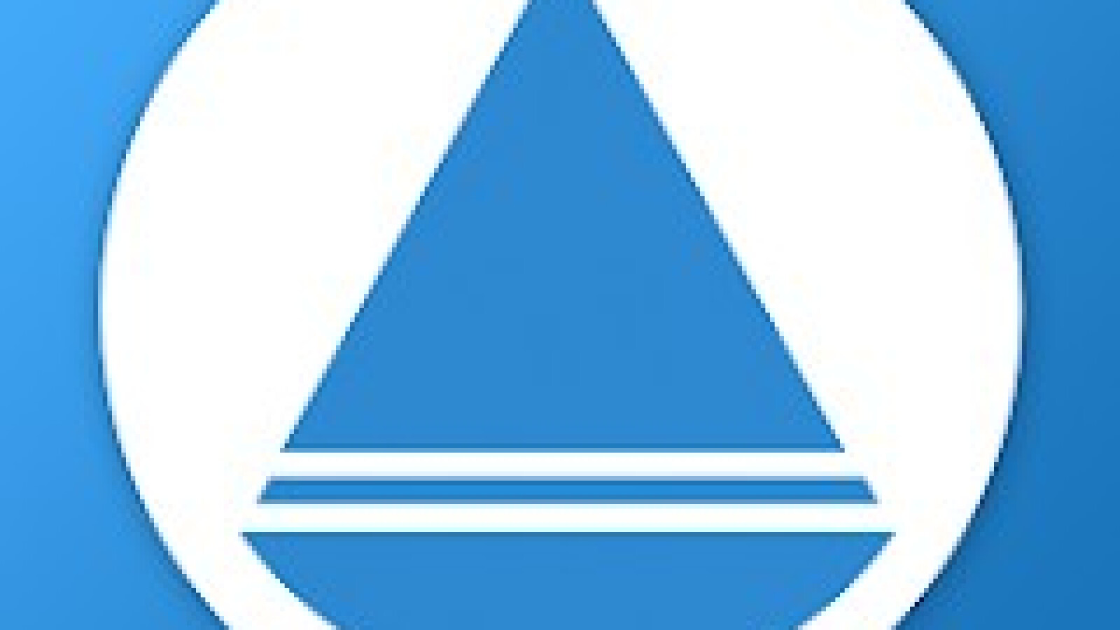 Supremo - Download | NETZWELT