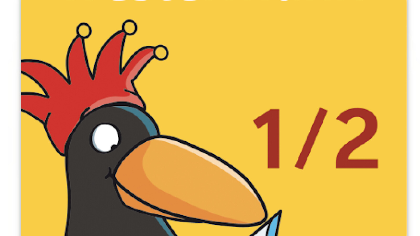 Antolin - Download | NETZWELT