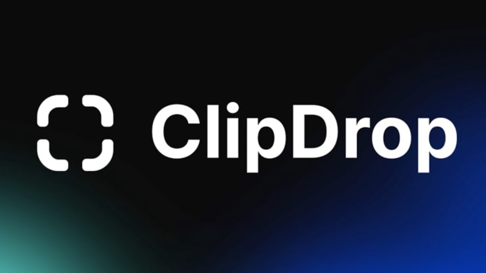 ClipDrop - Download | NETZWELT
