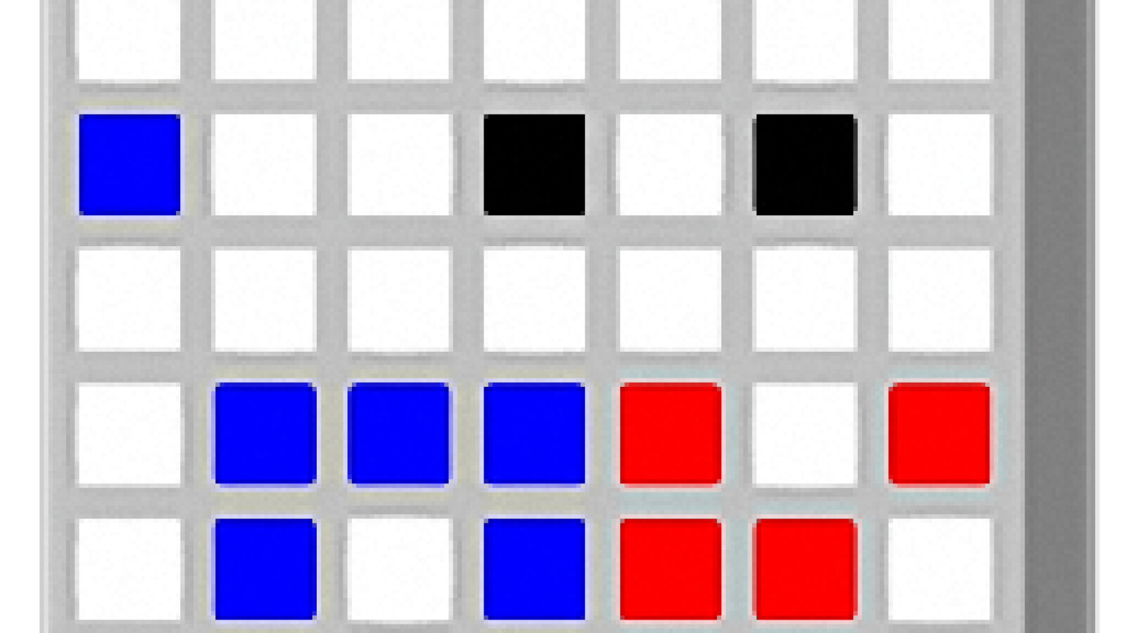 DesktopOK - Download | NETZWELT