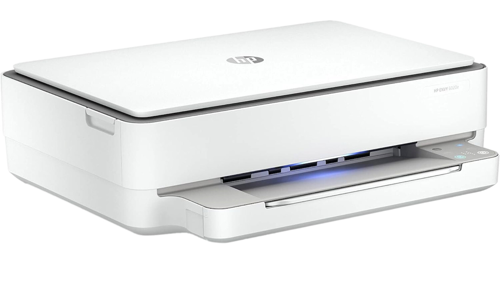 Firmware-Update legt HP-Drucker lahm: Diese Geräte sind betroffen ...