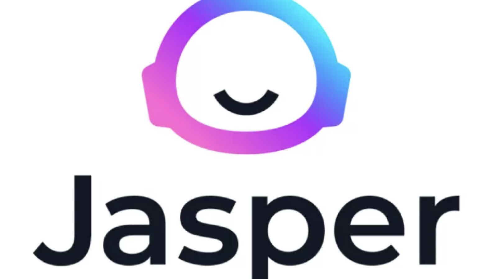 Jasper.ai - Download | NETZWELT