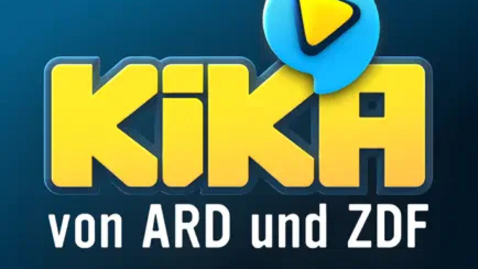 KiKA-Player: Videos für Kinder - Download | NETZWELT