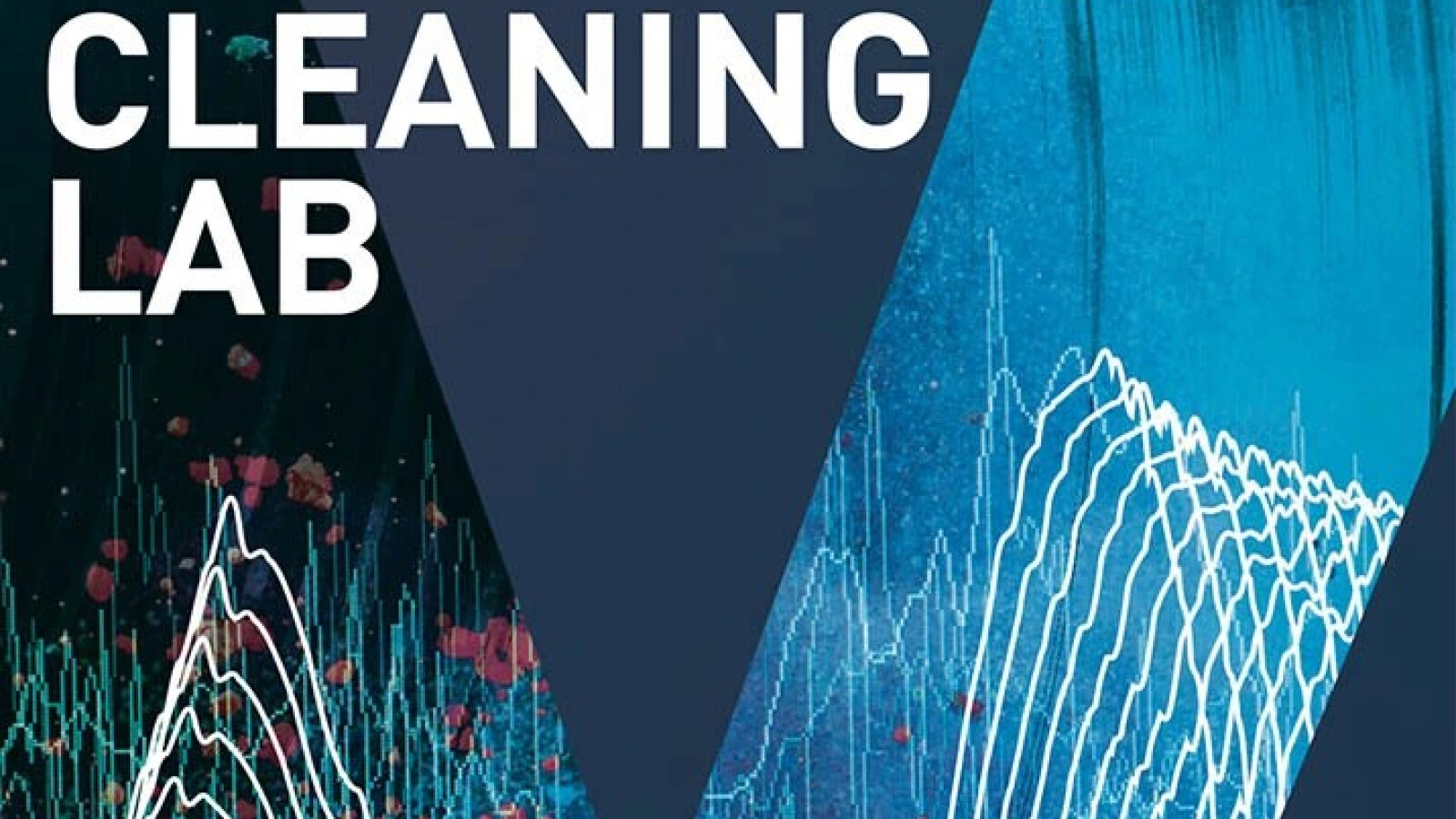 Magix Video Sound Cleaning Lab - Download | NETZWELT
