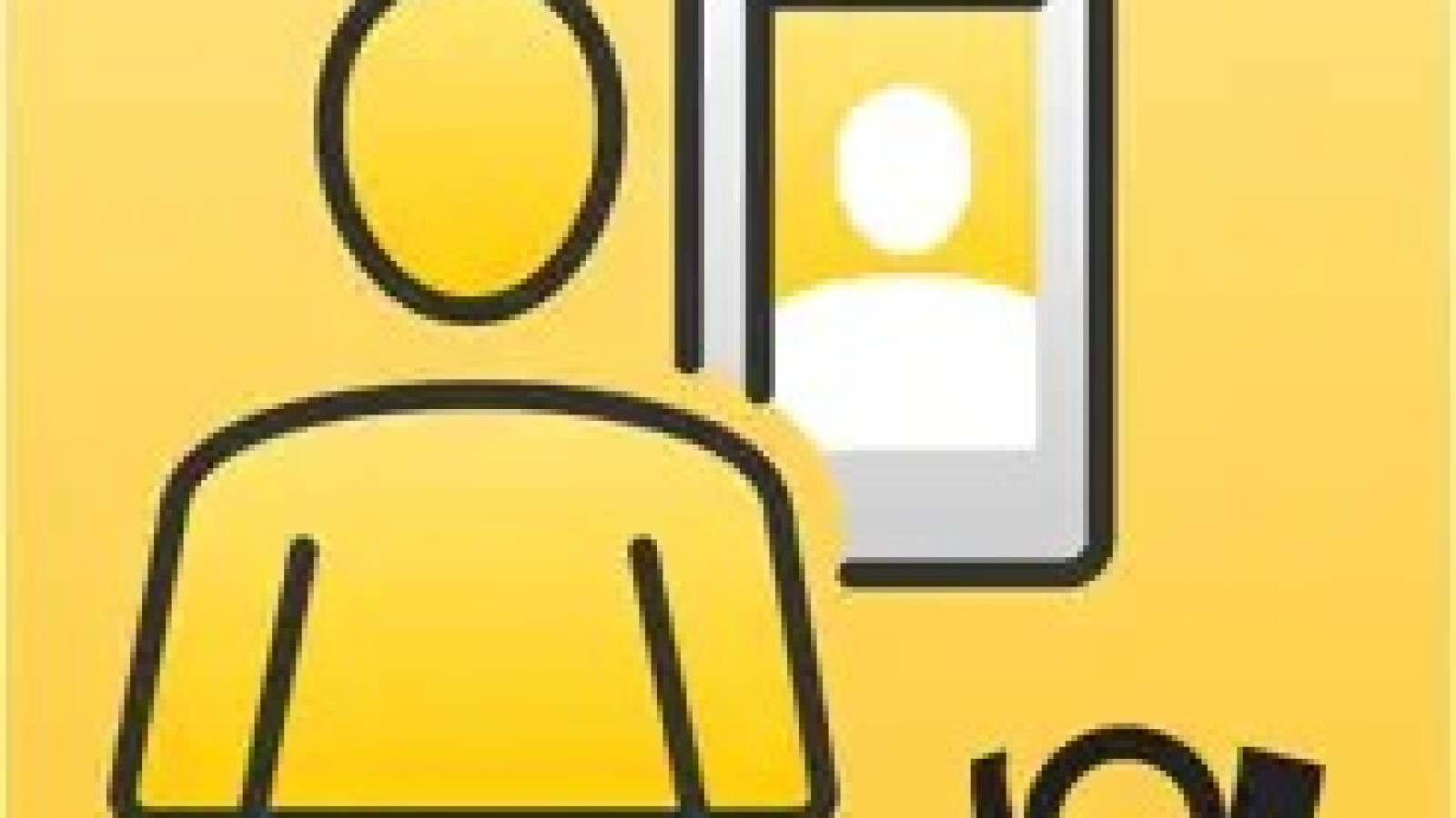 Postident - Download | NETZWELT