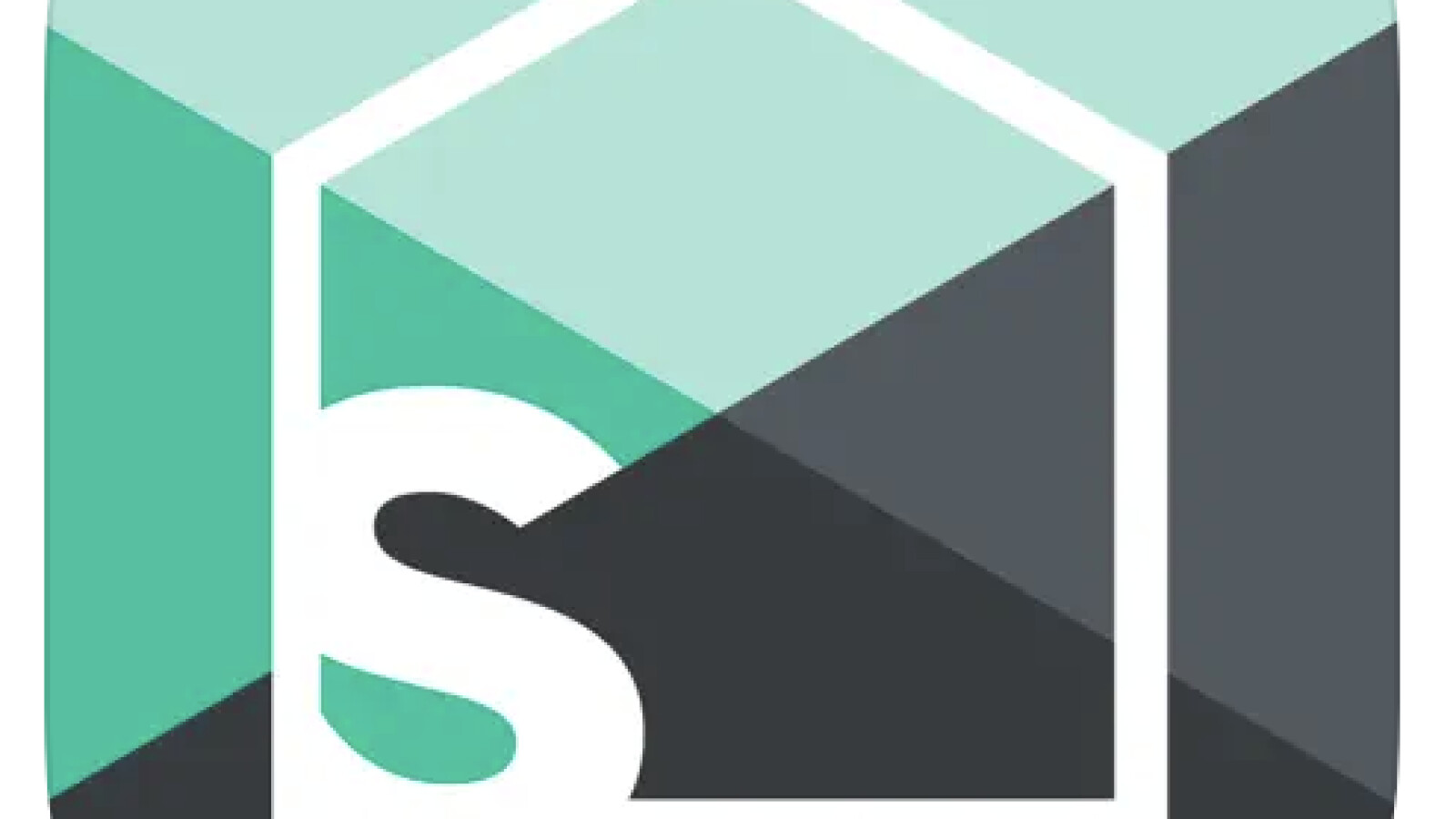 Splitwise - Download | NETZWELT