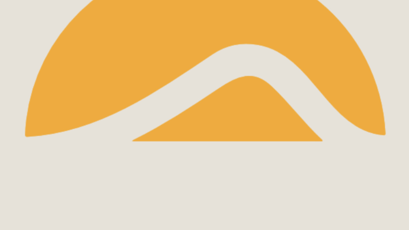 Stable Audio - Download | NETZWELT