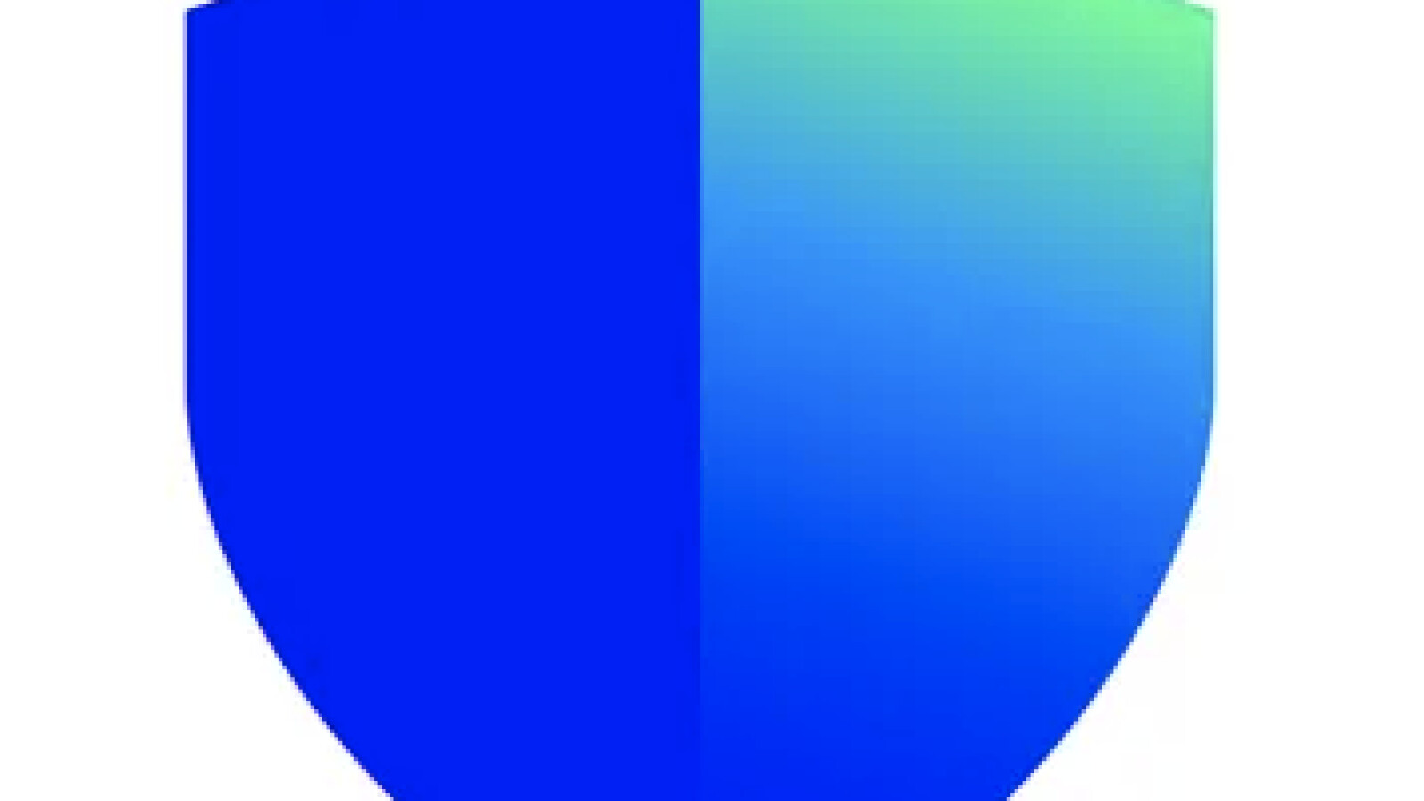 Trust - Krypto Wallet - Download | NETZWELT
