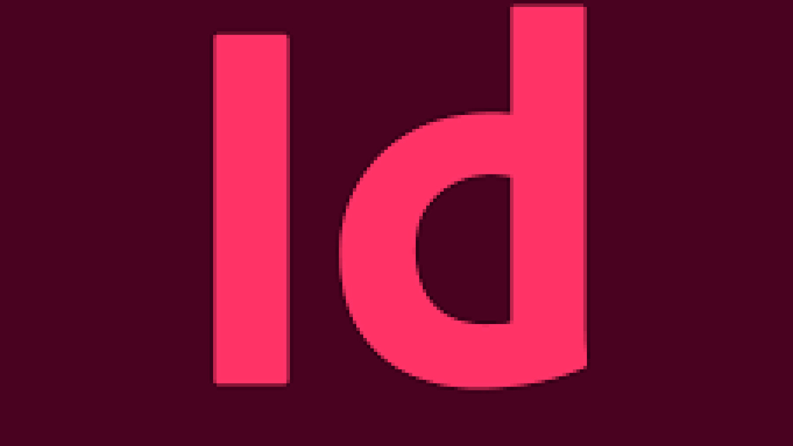 Adobe InDesign CC - Download | NETZWELT