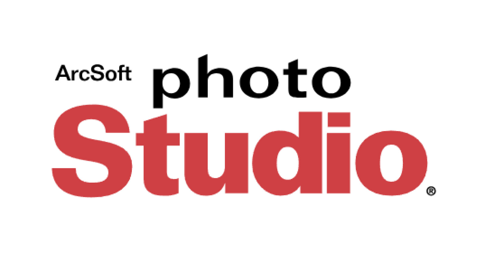 ArcSoft PhotoStudio - Download | NETZWELT