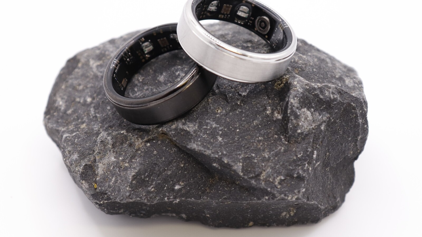 Blaupunkt Ring Pro vs. Blaupunkt Ring Light: So unterscheiden sich die smarten Ringe | NETZWELT