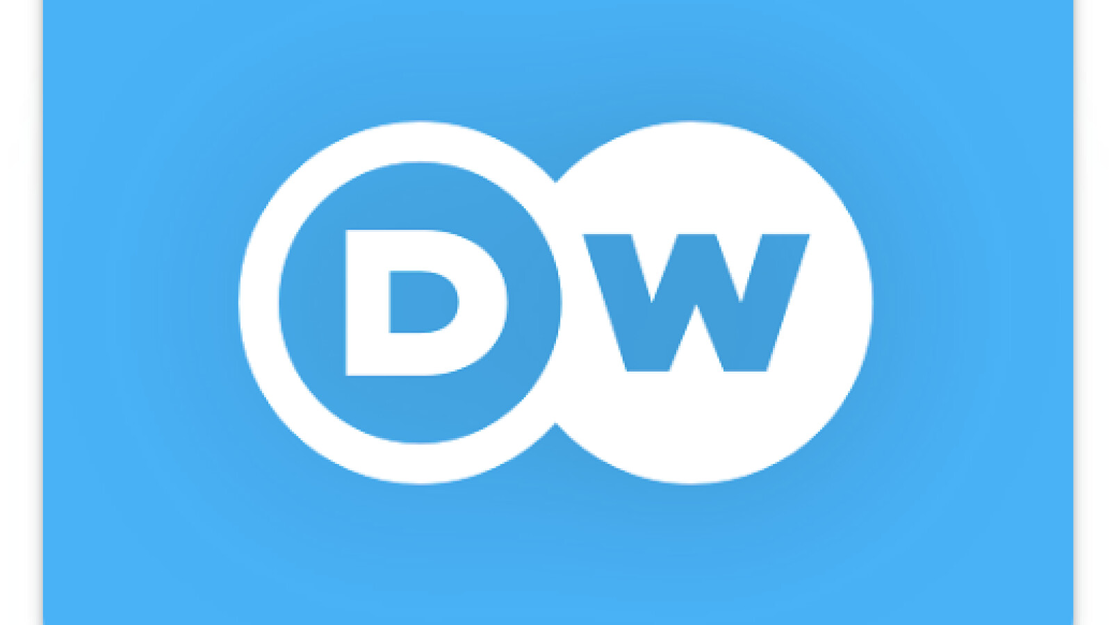 DW - Download | NETZWELT