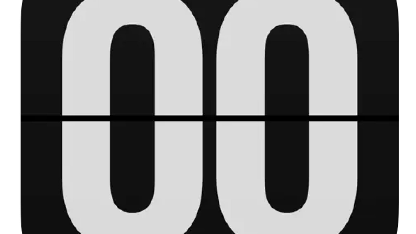 Fliqlo - Download | NETZWELT