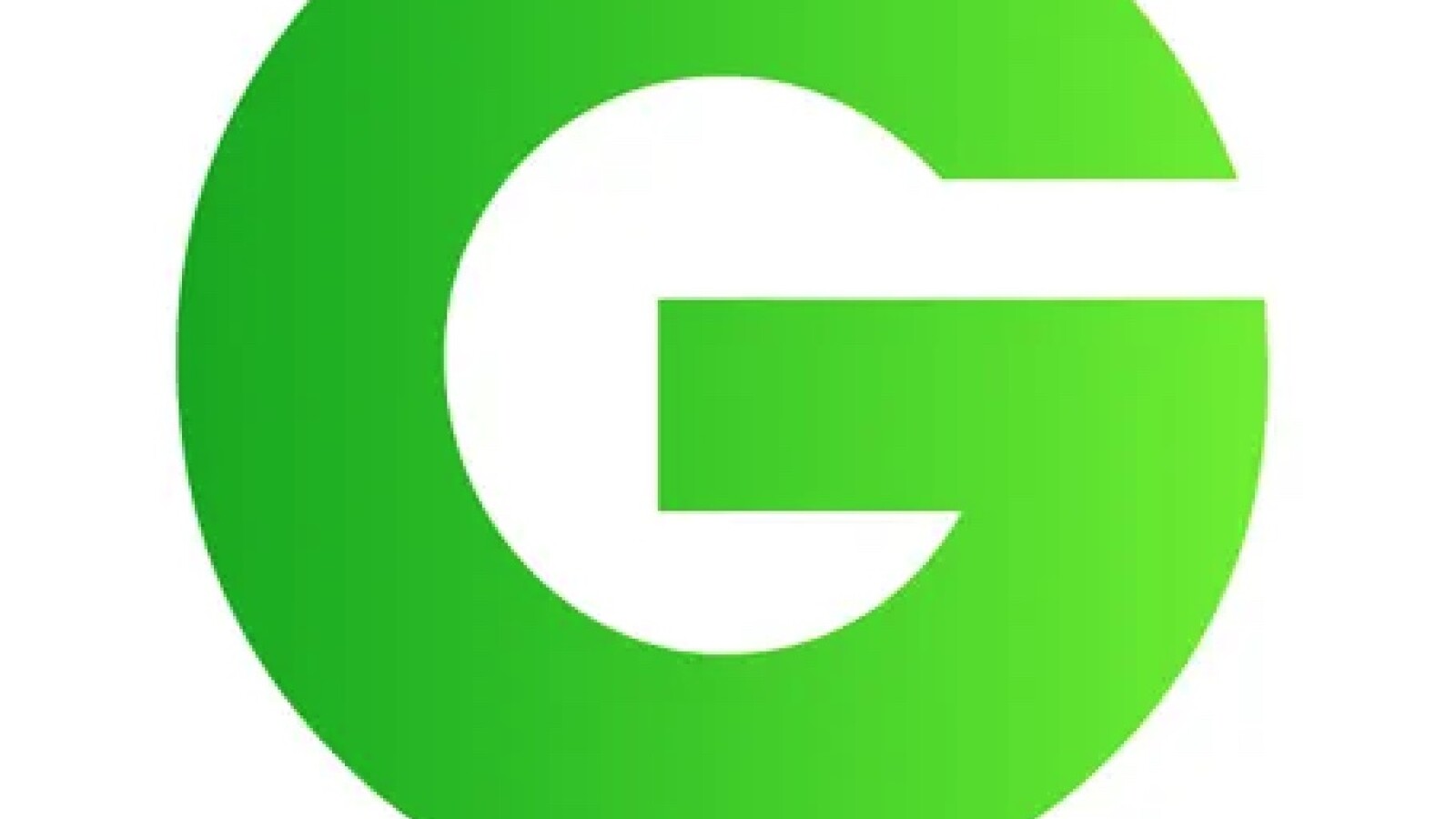 Groupon - Download | NETZWELT