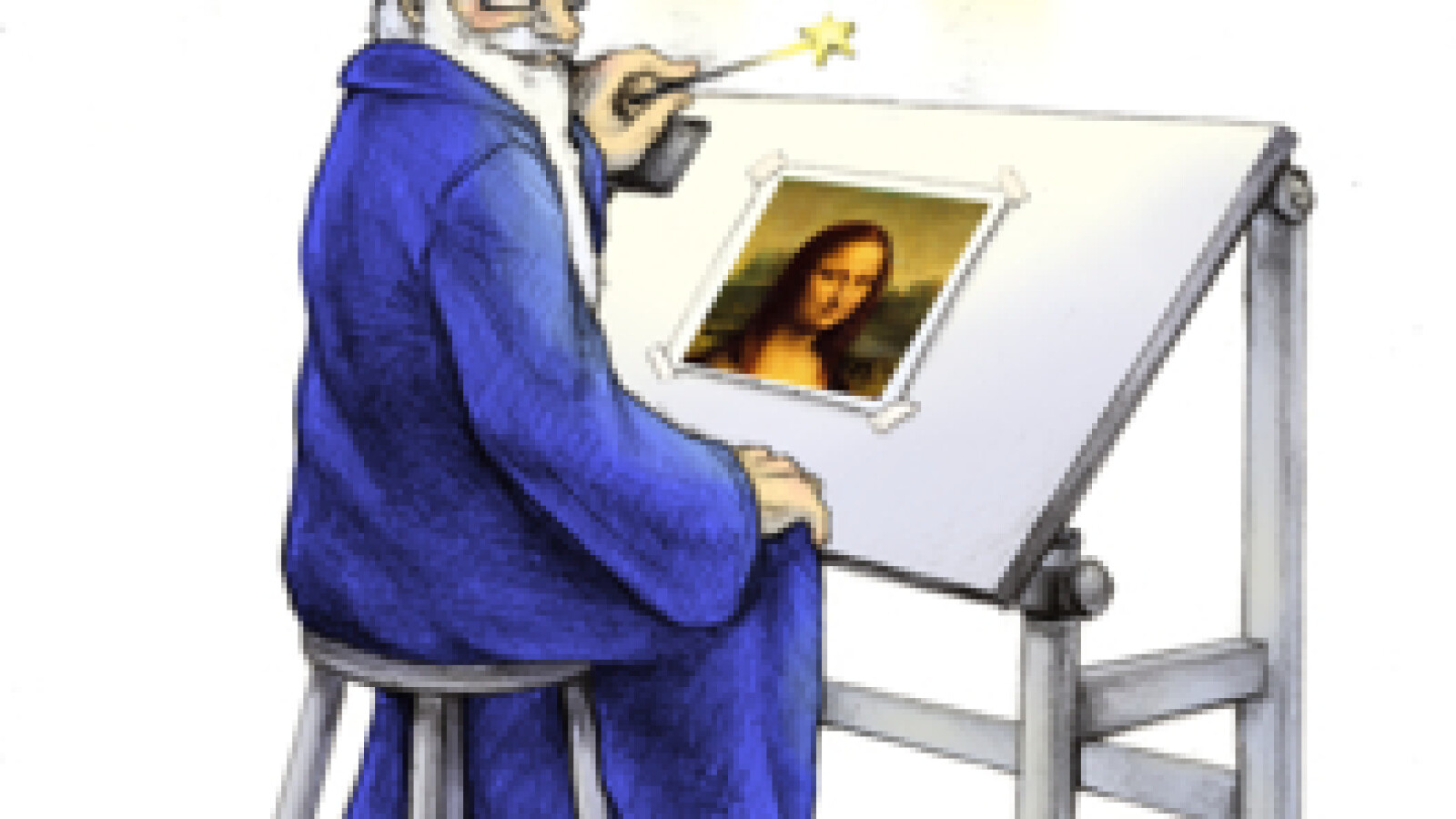 ImageMagick - Download | NETZWELT